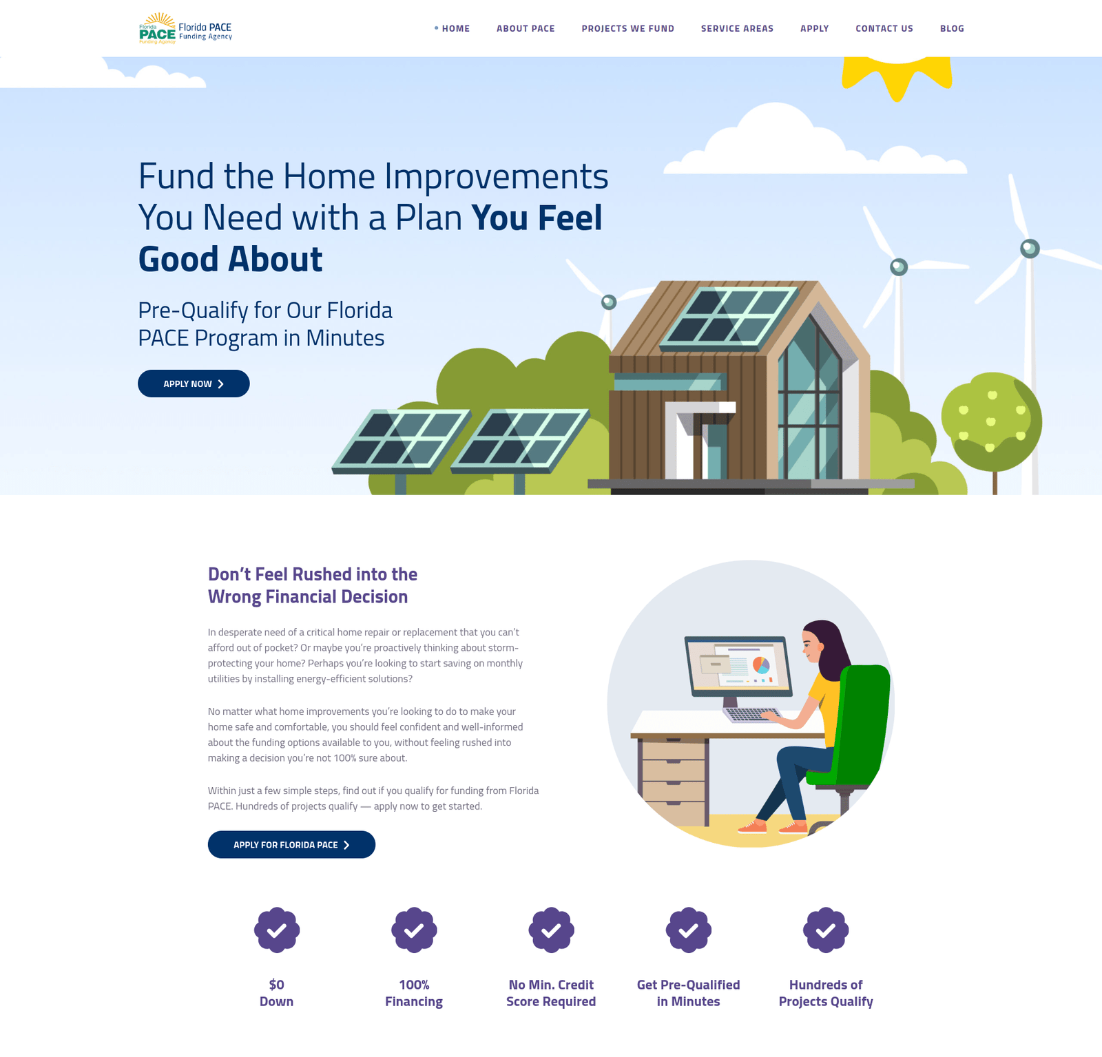 Case Studies - Upwise Pro